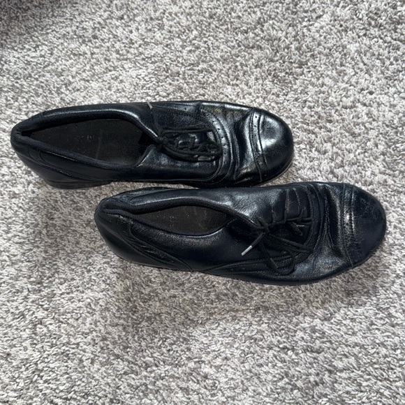 Bloch | Shoes | Bloch Jason Samuels Smith Tap Shoes | Poshmark